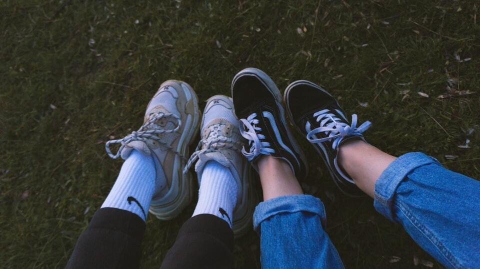 5 more missing children in Missouri, with 7 names removed from the ...