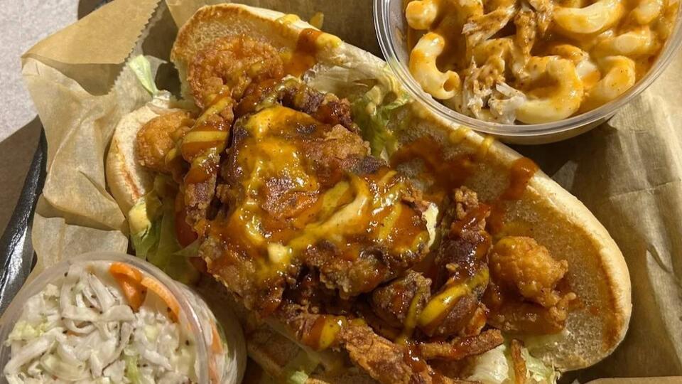 Sumter County, FL, local restaurants cited for the most health ...