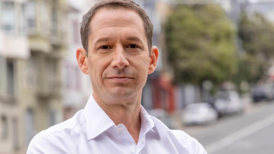 SF signs reparations fund that could trigger $5M payouts per person ...