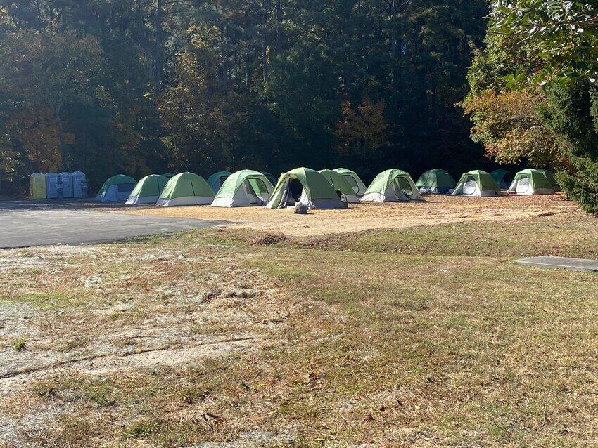 Study ordered to examine Delaware State Police's former Troop 7 site ...