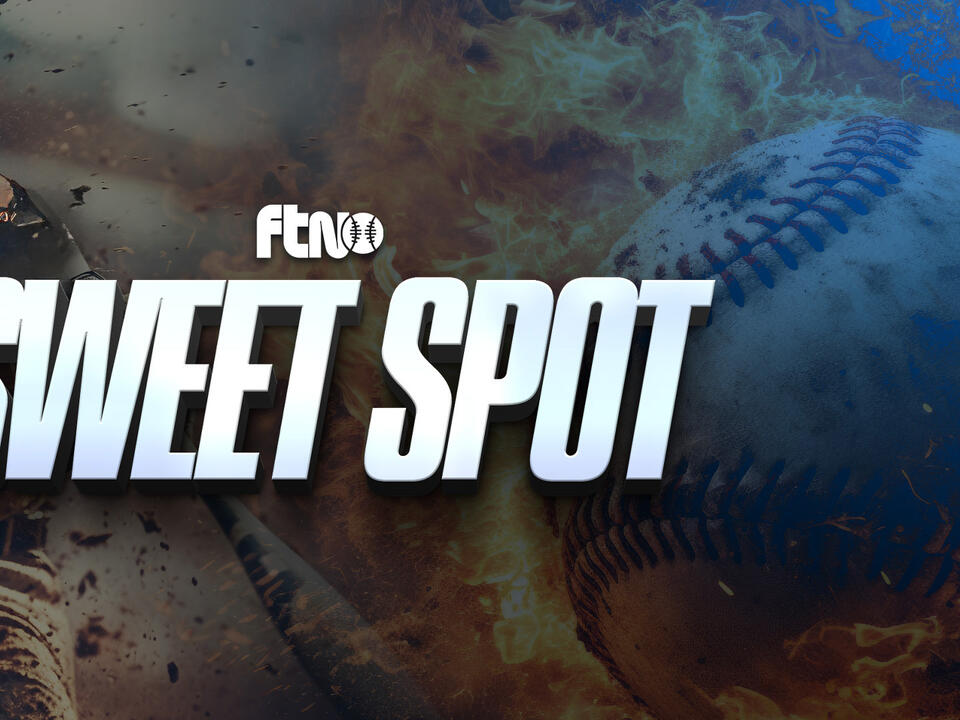 The Sweet Spot: MLB Fantasy Picks Today for DFS (9/1)