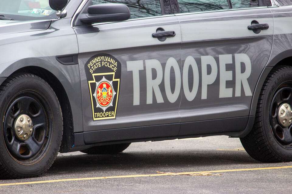 Police Seek Witnesses in Mercer County Fatal Shooting Investigation ...