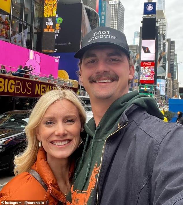 Giants star Sean Hjelle breaks his silence on bombshell 'abuse' and ...