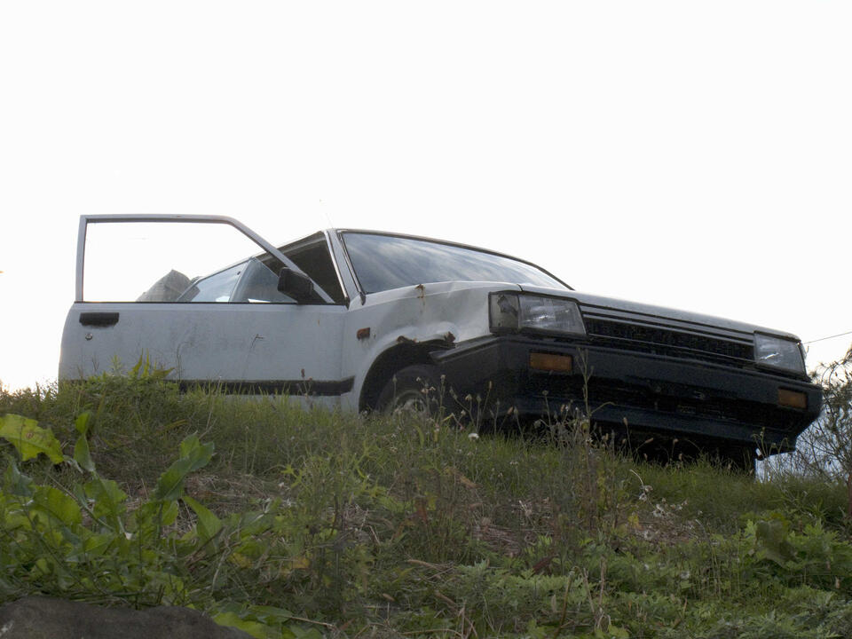 Governor Takes Action on Five Bills, Vetoes Emergency Funding ...