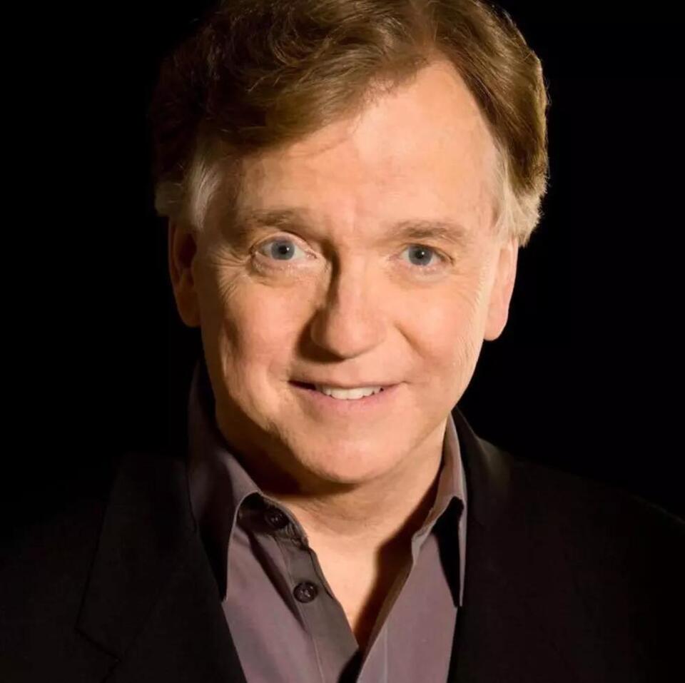 Iconic Philadelphia Radio And Television Host Dead