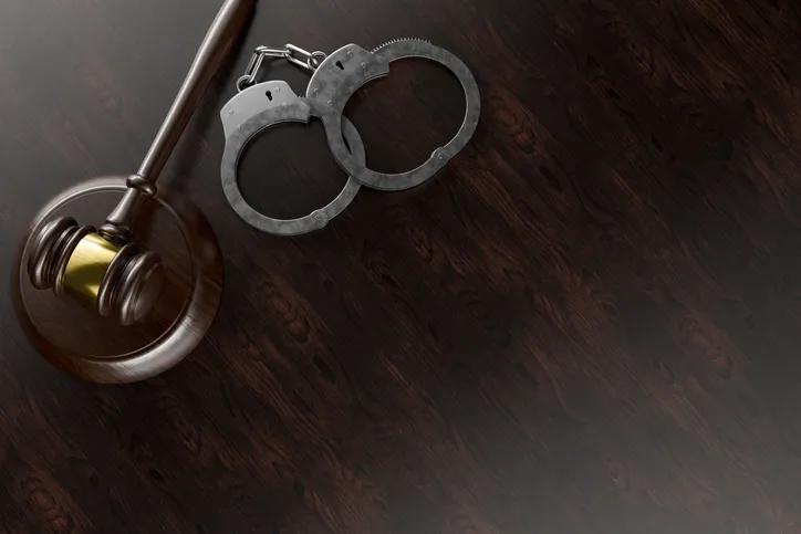 Lock Him Up: Sean Grayson Murder Trail Continues, Police Expert ...