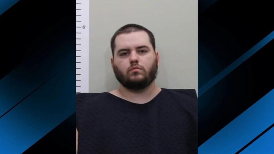 Man arrested after deadly shooting in Chilton County - NewsBreak