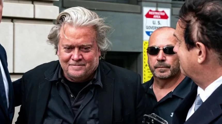 Trump co-defendant Kenneth Chesebro suspended from practicing law in ...