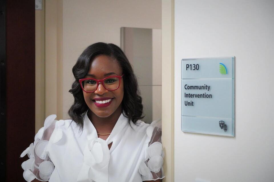 Brooklyn Park Police Department forms new unit for juvenile crime ...