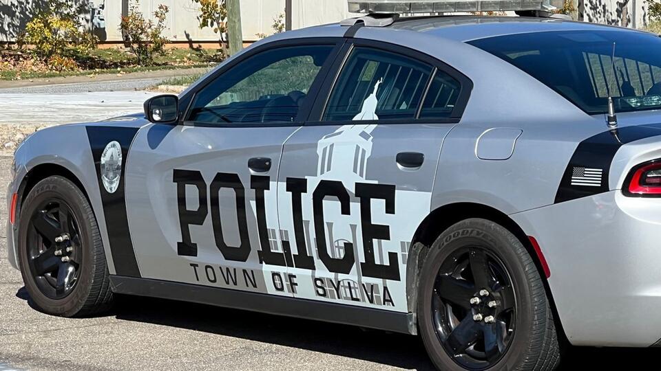 Sylva police warn residents of scam calls asking for department ...