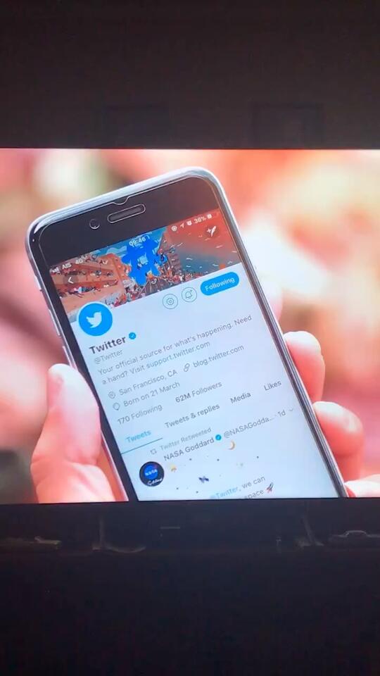 Criminal Donny is running from the law🚨🚨🚨 - NewsBreak