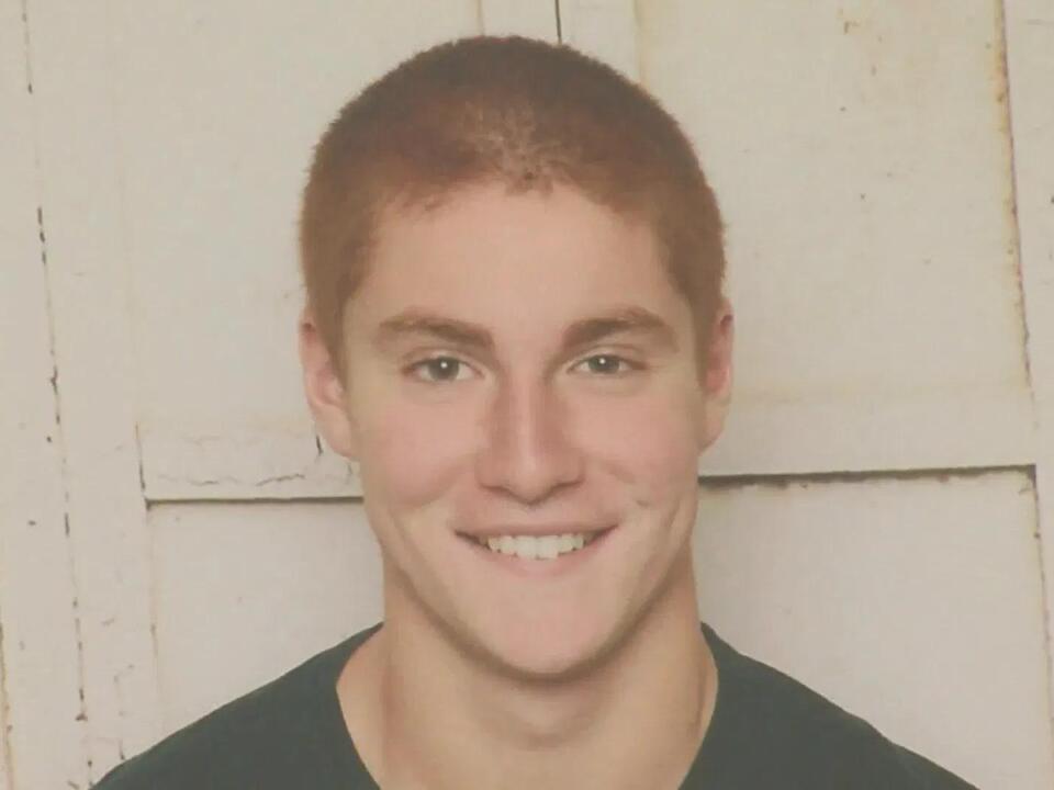 'Relatively slow:' New ruling made in Timothy Piazza civil case