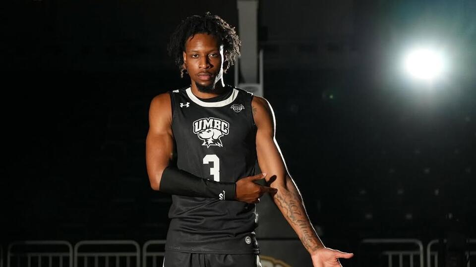 Who Is DJ Armstrong Jr.’s Dad? Everything to Know About the Former NBA ...