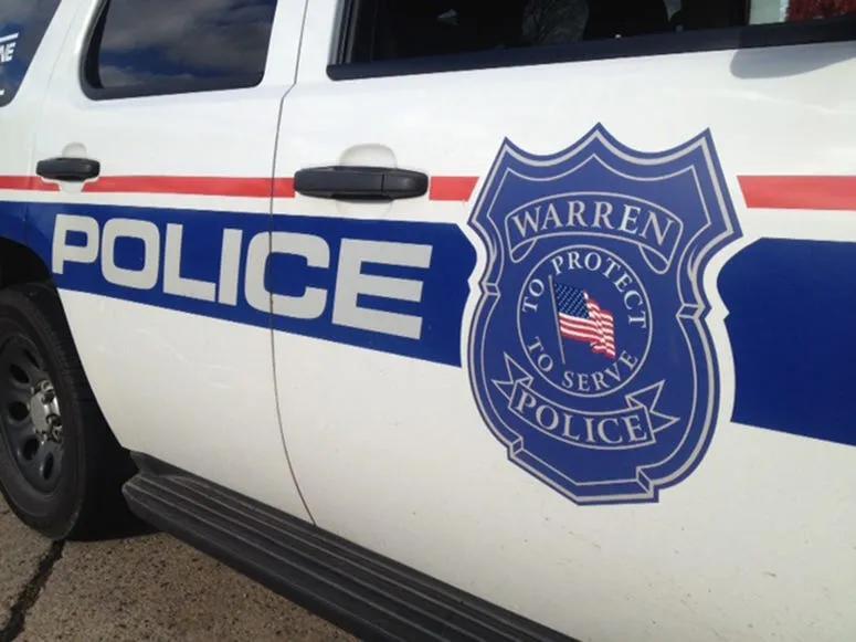 2 facing charges for stealing 4-wheeler at gunpoint, then shooting at ...