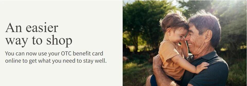 Walgreens First Community Pharmacy to Accept a Broad Array of Medicare ...