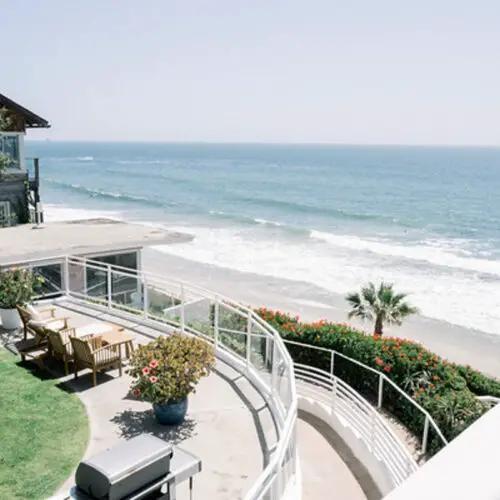 Soul Community Planet Hotels Celebrates Classic California Cool with ...