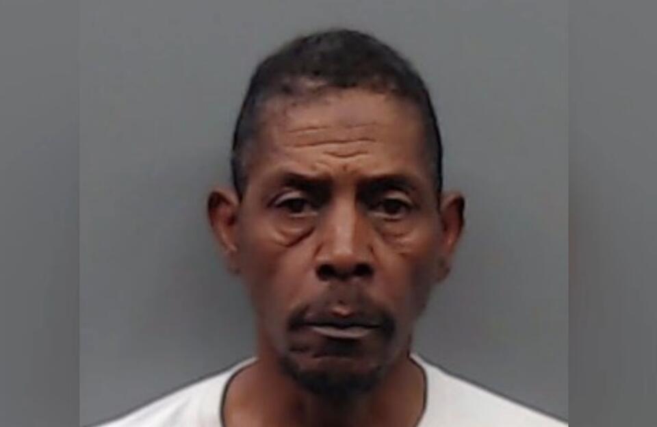 Patrick Mahomes’ dad in hot water again - NewsBreak