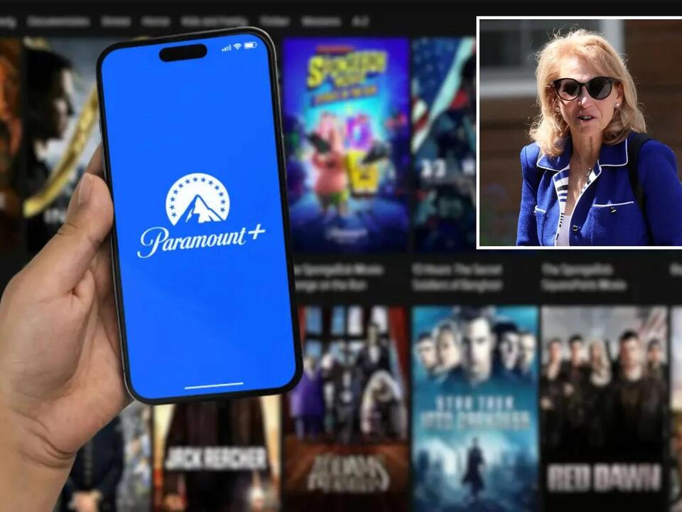 Paramount+ to hike streaming prices — here’s how much plans will cost