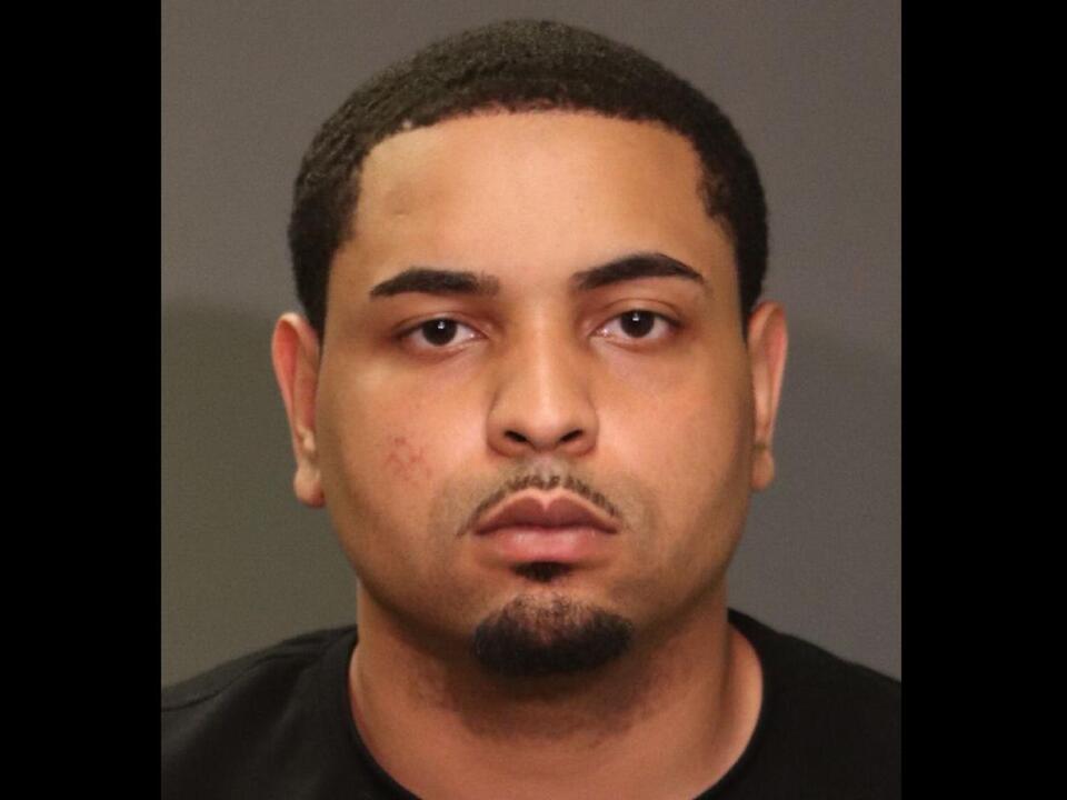 Police seek suspect in connection to fatal shooting of man following ...