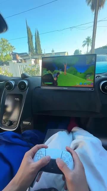 Built A Secret Gaming Room In A $300,000 - NewsBreak