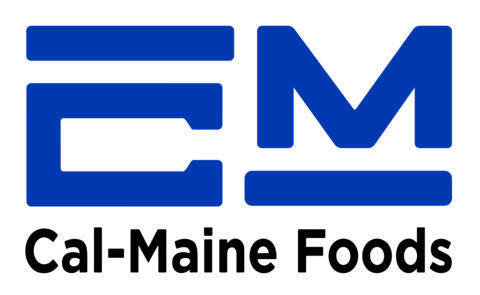 Cal-Maine Foods, Inc. Announces Agreement With Company’s Founder’s ...
