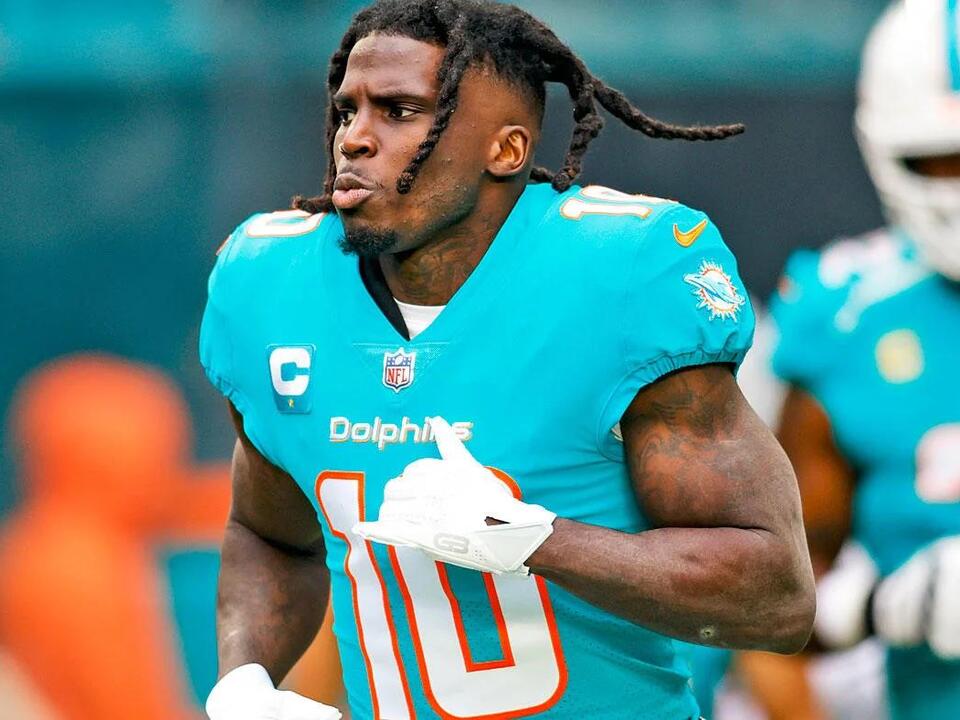 Top NFL football knockout, survivor pool picks, advice, strategy for ...