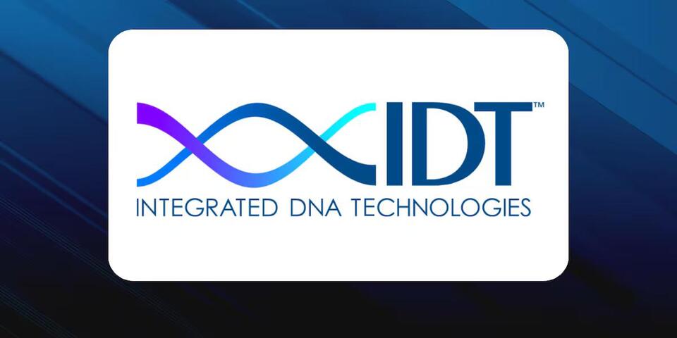 State shares update on layoffs at Integrated DNA Technologies - NewsBreak