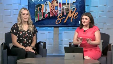 Racine & Me: From Malted Milk to Makerspace: Maltworks Revives a Racine ...