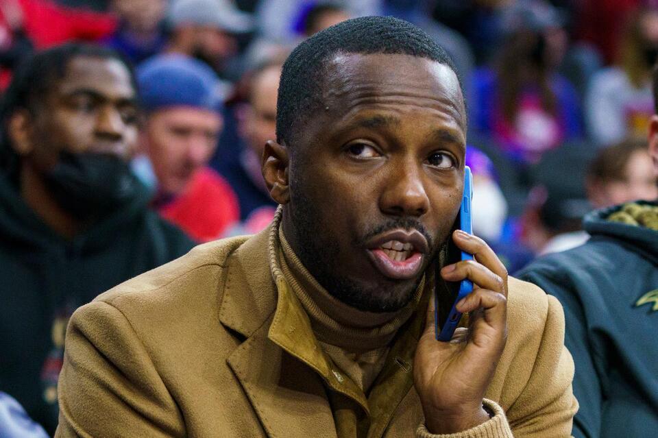 LeBron’s guilt by association: Why Stephen A. Smith says it’s hard for ...