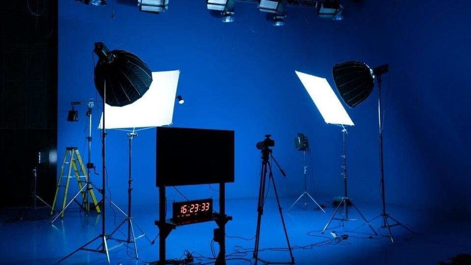 Movies and TV shows casting in Tampa - NewsBreak
