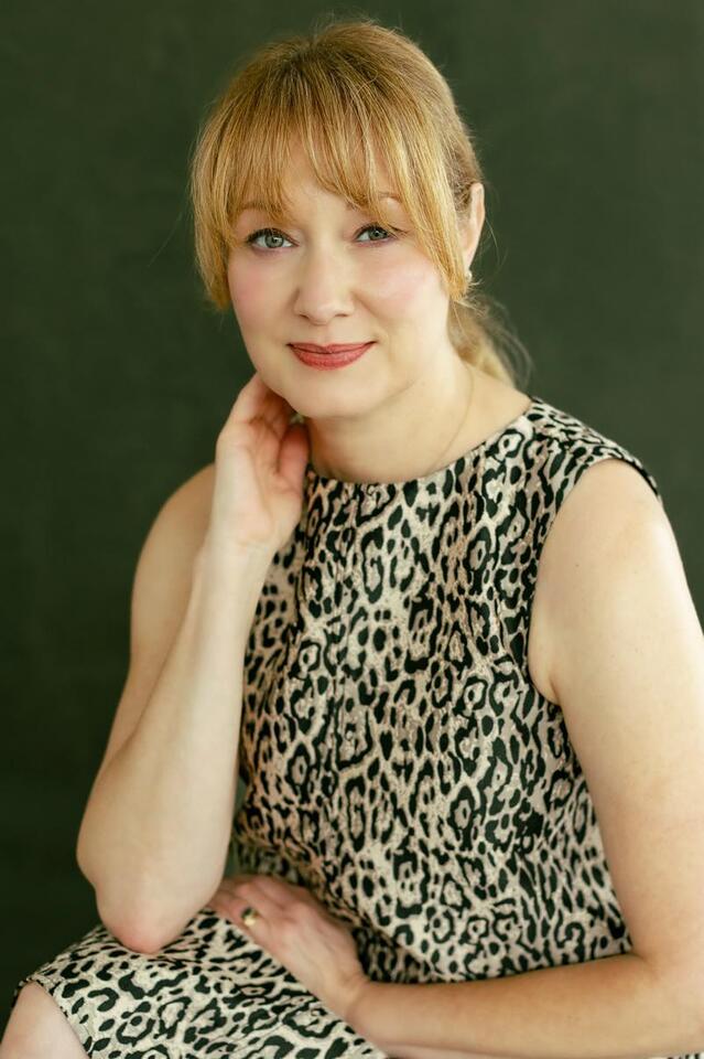 From Ann: Start 2026 with inspiration for home and heart - NewsBreak