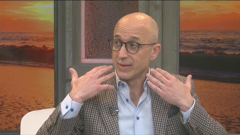 2026 WWAY Health Fair: Recognizing warning signs of heart disease ...