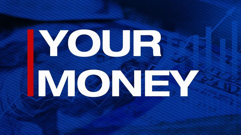 Your Money: Financial concerns and solutions when a spouse suddenly ...