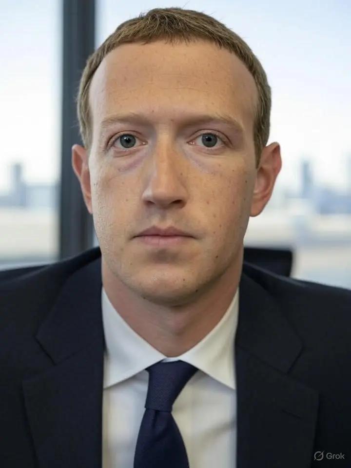 Tech Giants’ AI Talent War Sparks Multimillion Offers and Ethical ...