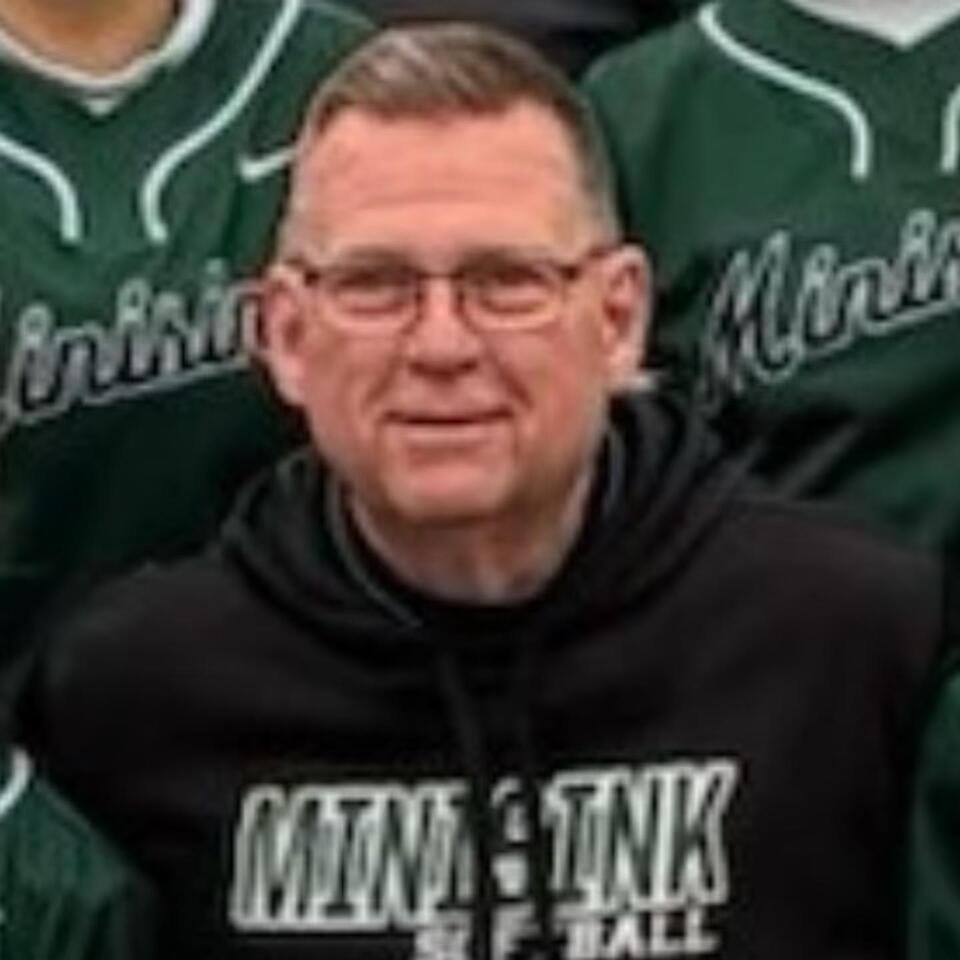 Softball Coach Avoids Title IX Claims, But Investigation Continues In ...