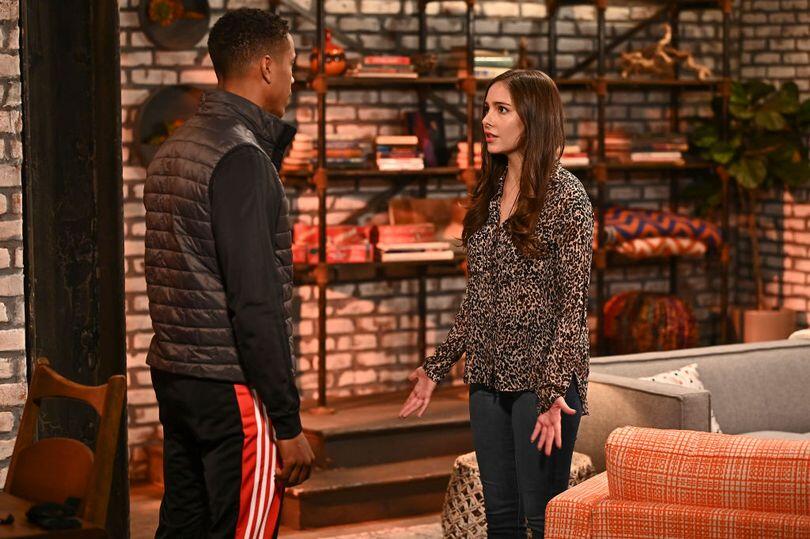 General Hospital in show shakeup after tragic plane crash as fans bash ...