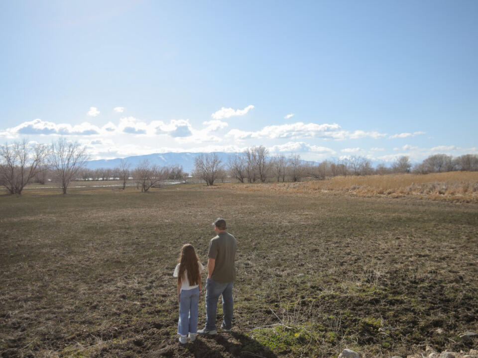 Walkara Way pushes forward as landowners rebuild relationship with lake ...
