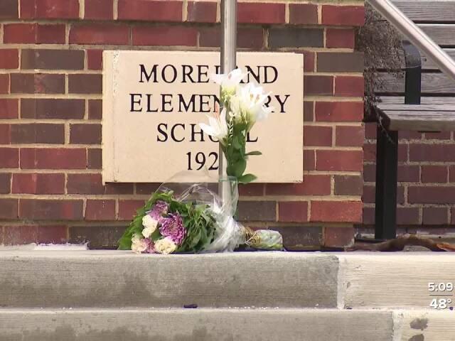 18-year-old dead in Shaker Heights Public Library shooting; 15-year-old ...