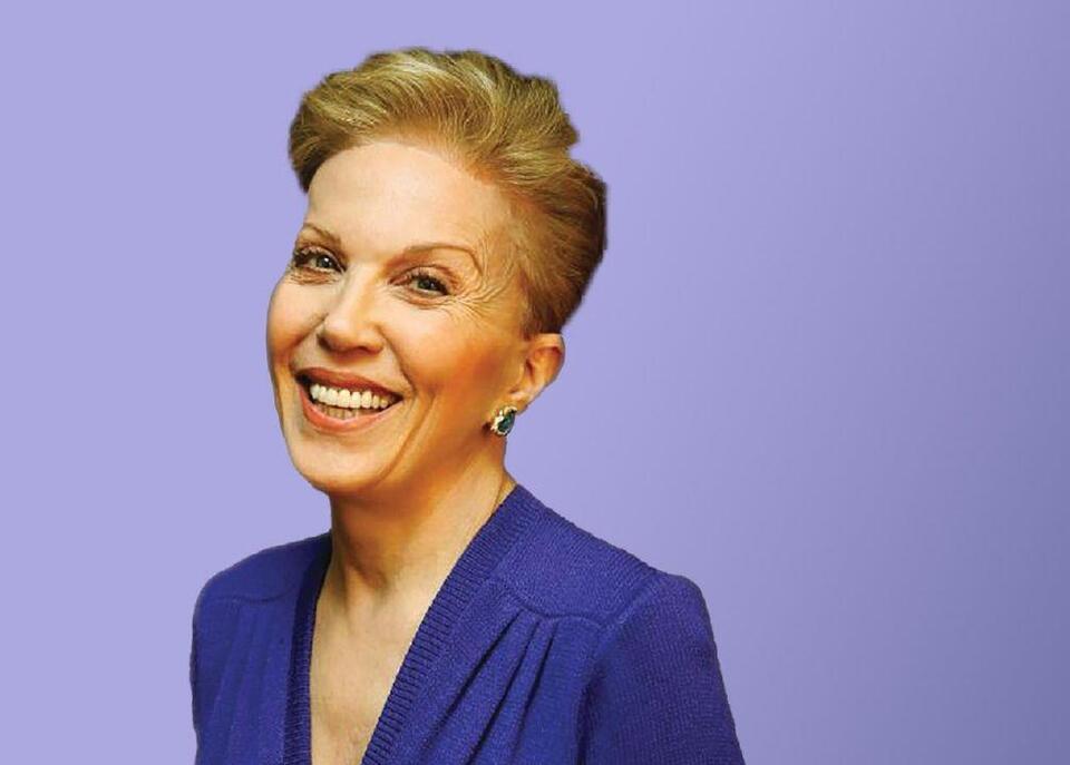 Dear Abby: Husband quick to pass judgement on others’ behavior - NewsBreak