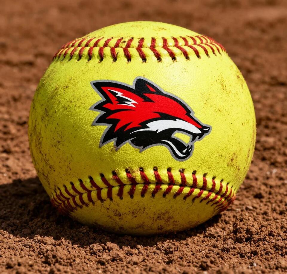 Foxes Rally Late as Yorkville Softball Tops Oswego - Friday's Area High ...