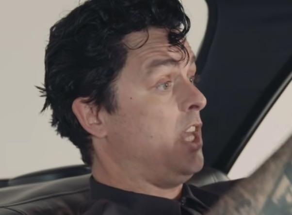 Green Day Give Honest Opinion On Taylor Swift - NewsBreak