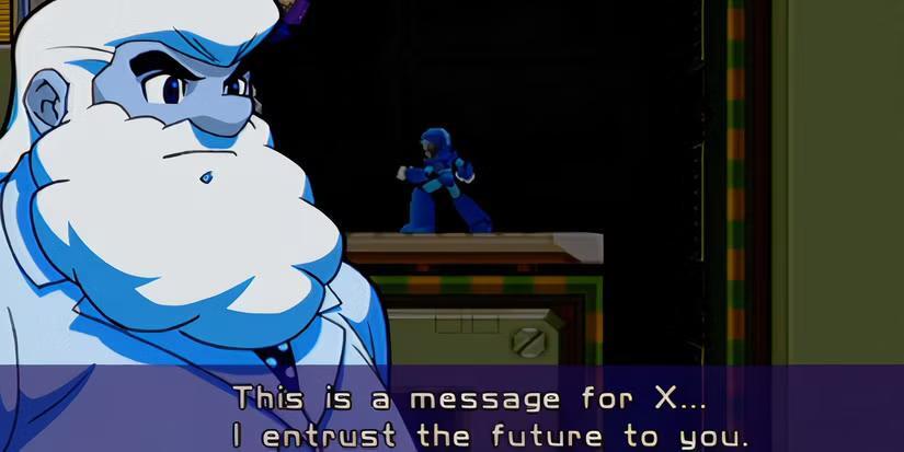 10 Most Iconic Scientists in Video Games - NewsBreak