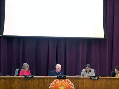 Florence council fills board, commission vacancies