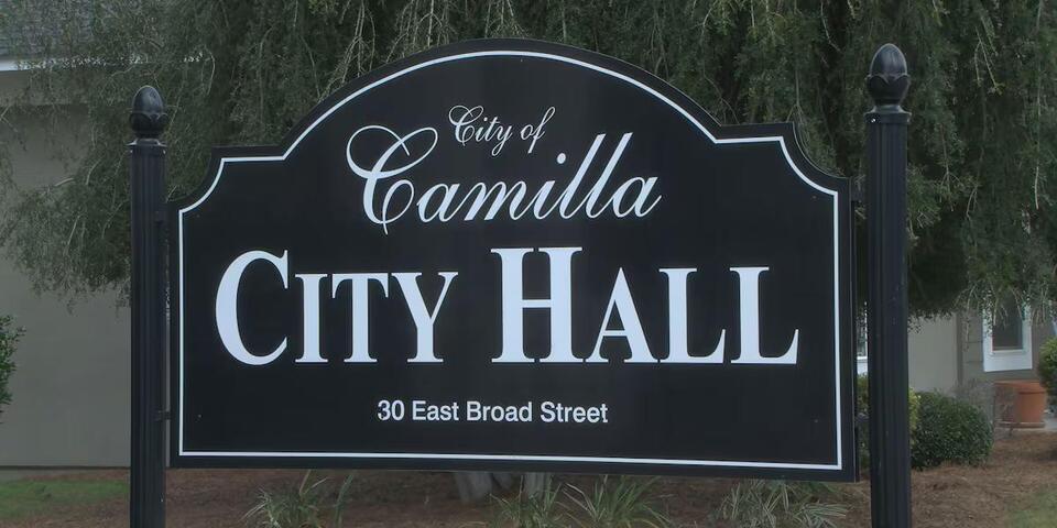 Camilla offers $50 vouchers to help SNAP recipients impacted by ...