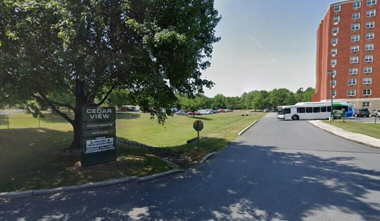 Pennsylvania Department of Aging to Unveil New Screening Platform for ...