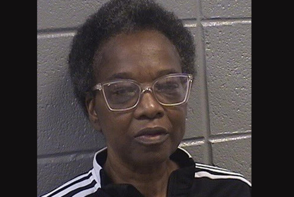 Illinois School District Teacher Sentenced To 9 Years In Prison For ...