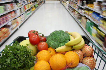 Hy-Vee Launches ‘Nothing But The Truth': Clean-Label Private Brand ...