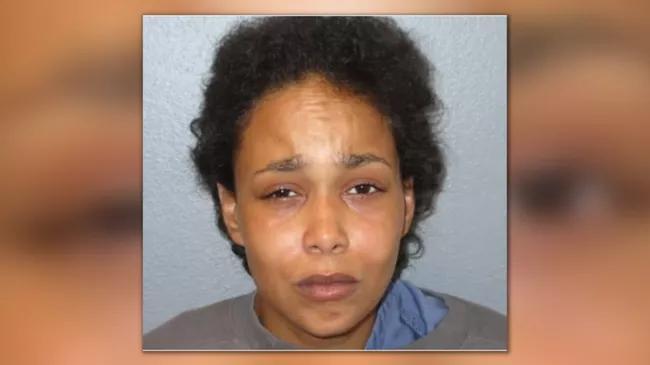 Key Largo Woman Arrested for Threatening Harm to a Child - NewsBreak