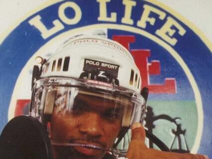 New Book Explores How The Lo-Lifes Crew Created A Global Subculture