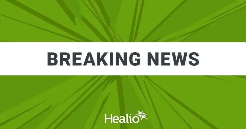 U.S. News & World Report ranks NYU Langone Hospitals No 1. for cardiology, heart surgery - NewsBreak